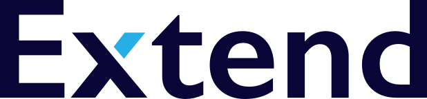 Extend